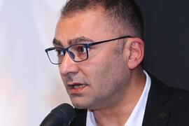 Frankfurt Invitation Programme for publishers | Frankfurter Buchmesse